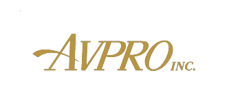Home Page | Annapolis, MD | Aviation Pro Inc